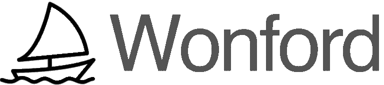 Scientific Research Bulletin – Wonford-press