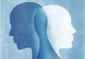 Let the Brain “Speak” about “Invisible Illnesses” – Wonford-press